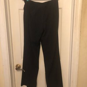 Shape FX | Other | Shape Fx By Newport News 2 Piece Long Jacket And ...